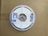 China YAGEO RC0603FR-074K02L 4.02kΩ Precision Resistor 0603 1% 0.1W Thin Film RoHS for sale