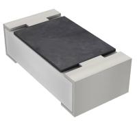 China YAGEO RC0603FR-074K7L 4.7kΩ Precision Resistor 0603 1% 0.1W Thin Film for sale
