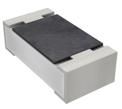 China YAGEO RC0603FR-074K7L 4.7kΩ Precision Resistor 0603 1% 0.1W Thin Film for sale