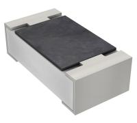 China YAGEO RC0603FR-0710KL 10kΩ 0603 SMD Resistor 1% Tolerance 0.1W Thin Film RoHS for sale
