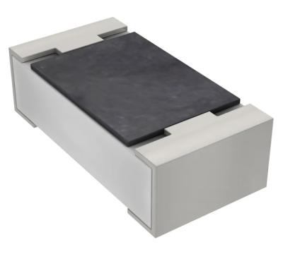 China YAGEO RC0603FR-0710KL 10kΩ 0603 SMD Resistor 1% Tolerance 0.1W Thin Film RoHS for sale