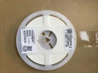 China YAGEO RC0603FR-0715KL 15kΩ Thin Film Resistor 0603 ±1% 0.1W RoHS for sale