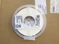 China YAGEO RC0603FR-0756KL 56kΩ Thin Film Resistor 0603 ±1% 0.1W RoHS for sale