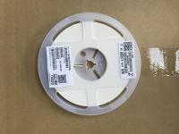 China YAGEO RC0603FR-0782KL 82kΩ Thin Film Resistor 0603 ±1% 0.1W RoHS for sale