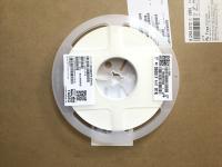 China YAGEO RC0603FR-0791KL 91kΩ Precision Resistor 0603 1% 0.1W Thin Film RoHS for sale
