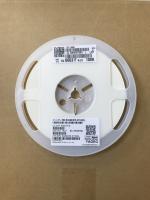 China RC0603FR-07100KL 100kΩ Precision Resistor 0603 Case 1% Tolerance 100ppm/°C TCR 0.1W Thin Film RoHS for sale