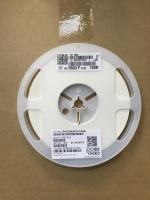 China YAGEO RC0603FR-07100RL 100Ω Resistor 0603 1% Tolerance 0.1W Thin Film RoHS for sale