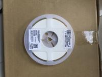 China YAGEO RC0603FR-07330RL 330 Ohm 0603 1% 0.1W Thick Film Chip Resistor RoHS for sale