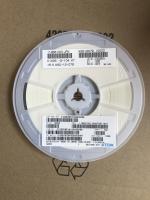 China TDK 100nF MLCC Capacitor 50V X5R 0402 10% Tolerance Low ESL General Purpose RoHS for sale