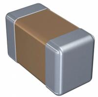 China TDK C Series 3900pF 25V C0G MLCC Capacitor 0603 ±5% Low ESR High Frequency for sale