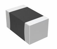China YAGEO CC0603KRX7R7BB224 220nF MLCC Capacitor 50V X7R 0603 ±10% High Voltage Stable for sale
