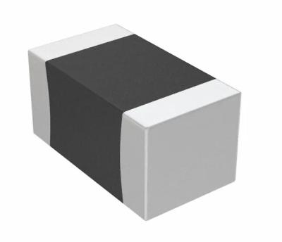 China YAGEO CC0603KRX7R7BB224 220nF MLCC Capacitor 50V X7R 0603 ±10% High Voltage Stable for sale