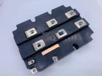 China 1MBI2400VD-170E 1700V 2400A IGBT Module Dual Config Low VCEsat High Speed NTC Isolated Baseplate for sale