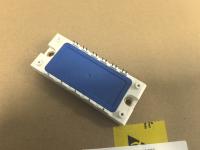 China Infineon BSM25GD120DLCE3224 1200V 25A Dual IGBT Module Low VCE(sat) High Speed Switching Isolated Baseplate for sale