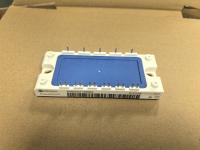China Infineon BSM50GX120DN2 1200V 50A Dual IGBT Module Low VCEsat Isolated Baseplate NTC for sale