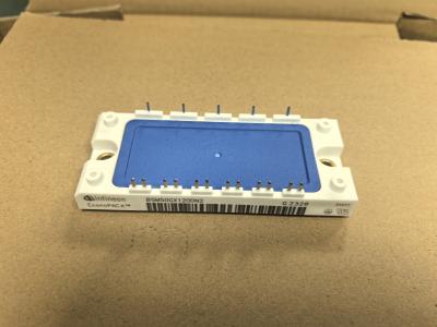 China Infineon BSM50GX120DN2 1200V 50A Dual IGBT Module Low VCEsat Isolated Baseplate NTC for sale