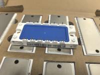 China BSM150GD120DN2 1200V 150A IGBT Module Low VCEsat High Speed Switching Isolated Baseplate Industrial Grade for sale
