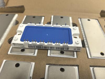 China BSM150GD120DN2 1200V 150A IGBT Module Low VCEsat High Speed Switching Isolated Baseplate Industrial Grade for sale