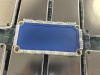 China BSM150GT120DN2 1200V 150A IGBT Module Low VCEsat High Speed Switching Isolated Baseplate Industrial Grade for sale