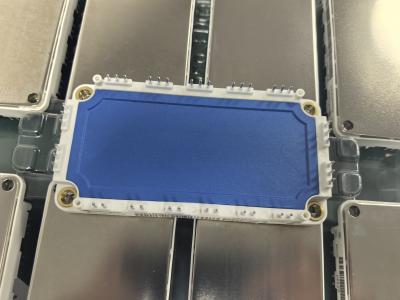 China BSM150GT120DN2 1200V 150A IGBT Module Low VCEsat High Speed Switching Isolated Baseplate Industrial Grade for sale