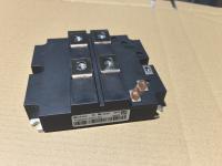 China FD800R17KE3 B2 1700V 800A IGBT Module Press-Fit Low VCEsat High Speed Switching Isolated Baseplate NTC Sensor Industrial Grade for sale