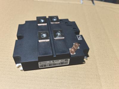 China FD800R17KE3 B2 1700V 800A IGBT Module Press-Fit Low VCEsat High Speed Switching Isolated Baseplate NTC Sensor Industrial Grade for sale