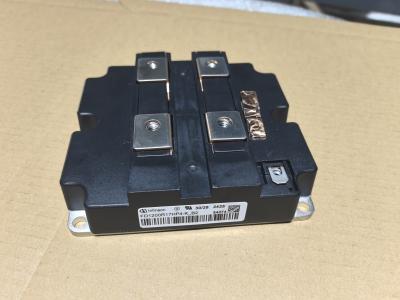 China Infineon FD1200R17HP4-K B2 IGBT Module 1700V 1200A Press-Fit Low VCEsat Industrial Grade for sale