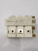 China FF100R12RT4 1200V 100A IGBT Module Integrated Brake Chopper Low VCEsat High Speed Switching Isolated Baseplate for sale