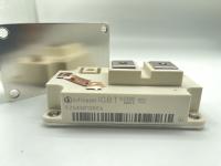 China Infineon FZ600R12KE4HOSA1 1200V 600A IGBT Module Low VCEsat High Speed Switching Isolated Baseplate for sale
