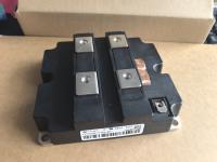 China FZ1600R17HP4B2 1700V 1600A IGBT Module High Power Density Low Vce(sat) Fast Switching Industrial Grade for sale