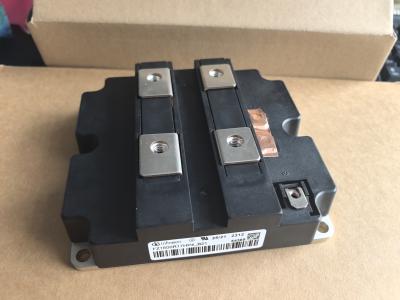 China FZ1600R17HP4B2 1700V 1600A IGBT Module High Power Density Low Vce(sat) Fast Switching Industrial Grade for sale