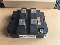 China Infineon FZ2400R17HP4B2 1700V 2400A HiPerFET IGBT Module Half Bridge High Power Density for Industrial Drives for sale