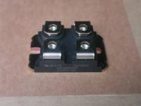 China IXFN56N90P 900V 56A SiC MOSFET Low Rds(on) 65mΩ Fast Switching TO-264 for sale