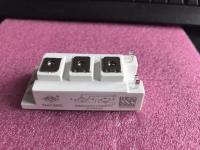China MMG200Q120B6TC 1200V 200A SiC Half-Bridge Module Low Rds(on) Fast Switching Industrial Grade for sale