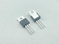 China NCE6050A 60V 50A SiC MOSFET Low Rds(on) 18mΩ Fast Switching TO-247 for SMPS Motor Drives for sale