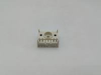 China SK70KQ16 1600V 70A Quick IGBT Module Low Vce(sat) 2.3V Fast Turn-off Soft Recovery Diode for sale
