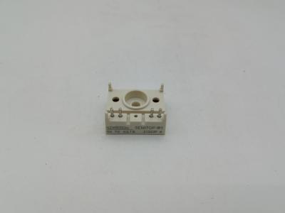 China SK70KQ16 1600V 70A Quick IGBT Module Low Vce(sat) 2.3V Fast Turn-off Soft Recovery Diode for sale
