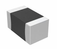 China YAGEO CC0603ZRY5V7BB105 1µF 16V MLCC Capacitor 0603 Low ESR High Stability for sale
