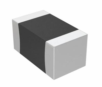 China YAGEO CC0603ZRY5V7BB105 1µF 16V MLCC Capacitor 0603 Low ESR High Stability for sale