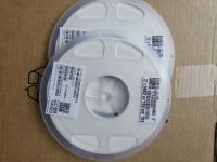 China 0603 MLCC 0.1µF 50V Y5V Capacitor 104 High Capacitance Surface Mount Ceramic Capacitor for sale