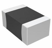 China YAGEO CC0805KRX7R9BB103 10nF 50V X7R MLCC Capacitor 0805 Package for sale