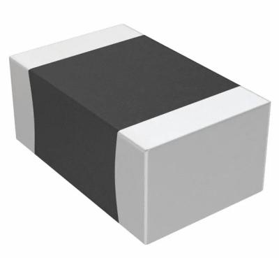 China YAGEO CC0805KRX7R9BB103 10nF 50V X7R MLCC Capacitor 0805 Package for sale