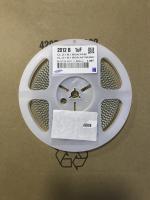 China Samsung 1µF 50V X7R MLCC 1206 Case ±10% Low ESR High Ripple for Power Filtering for sale