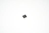 China OP07CSZ Precision Operational Amplifier 75µV Offset 1.3µV/°C Drift SOIC-8 for Instrumentation for sale