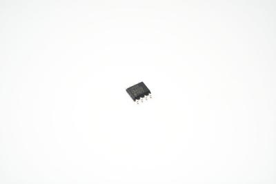 China OP07CSZ Precision Operational Amplifier 75µV Offset 1.3µV/°C Drift SOIC-8 for Instrumentation for sale