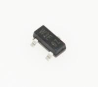 China PBSS5130T-QR 30V 5A PNP Transistor Low VCEsat 85mV SOT-223 Automotive AEC-Q101 for sale