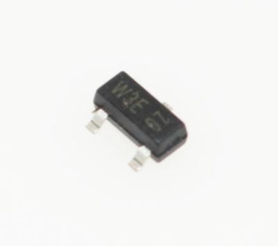 China PBSS5130T-QR 30V 5A PNP Transistor Low VCEsat 85mV SOT-223 Automotive AEC-Q101 for sale
