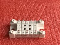 China SKD33 16 1600V 33A Dual Diode Module Soft Recovery Low Forward Voltage High Surge Current High Isolation EconoDUAL Package For Industrial Rectifiers and Welding for sale