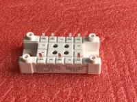China SKD83 16 1600V 83A Dual Diode Module Ultra-Low Forward Voltage Fast Soft Recovery High Surge Current High Isolation EconoDUAL3 Package For Heavy-Duty Rectifiers and Industrial Welding for sale