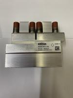 China SKKQ800/14E 1400V 800A IGBT Module Half Bridge Low Vce(sat) Low Loss High Ruggedness NTC Sensor Industrial Grade for sale